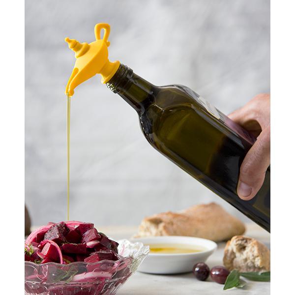 ZOZO問い合わせ番号:13281058ショップ:entre square，アントレスクエアブランド:PELEGDESIGN，ペレグデザイン，entre square，アントレスクエアー商品名:ペレグデザイン ポアラー＆ボトルストッパー マ...