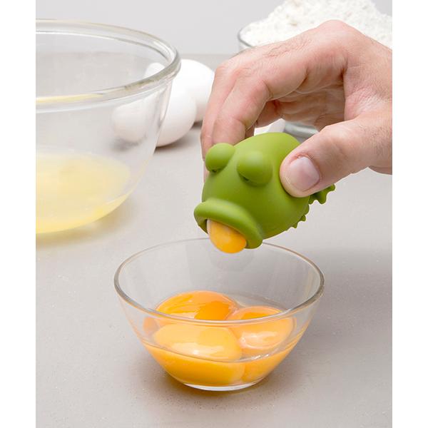 ZOZO問い合わせ番号:13281059ショップ:entre square，アントレスクエアブランド:PELEGDESIGN，ペレグデザイン，entre square，アントレスクエアー商品名:PELEGDESIGN/ペレグデザイン エッグ...