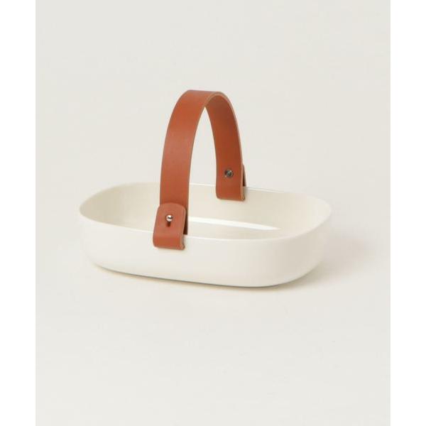 ZOZO問い合わせ番号:13445800ショップ:marimekko，マリメッコブランド:marimekko，マリメッコ商品名:KOPPAカテゴリ:食器/キッチン>食器ブランド品番:52169467999素材:磁器原産国:タイカラー:...