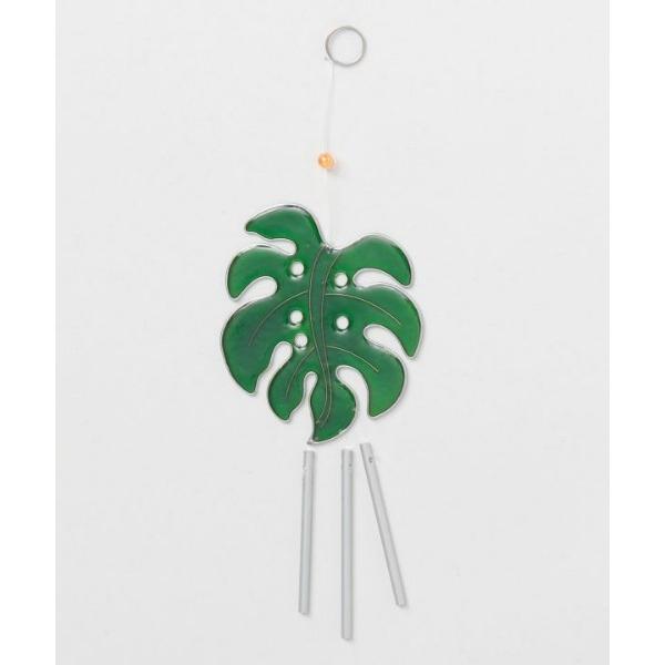 ZOZO問い合わせ番号:13550974ショップ:チャイハネ，チャイハネブランド:Kahiko，カヒコ商品名:【Kahiko】ハワイアンレジンベル オーナメントカテゴリ:インテリア>インテリア雑貨ブランド品番:4BXP2687素材:レ...