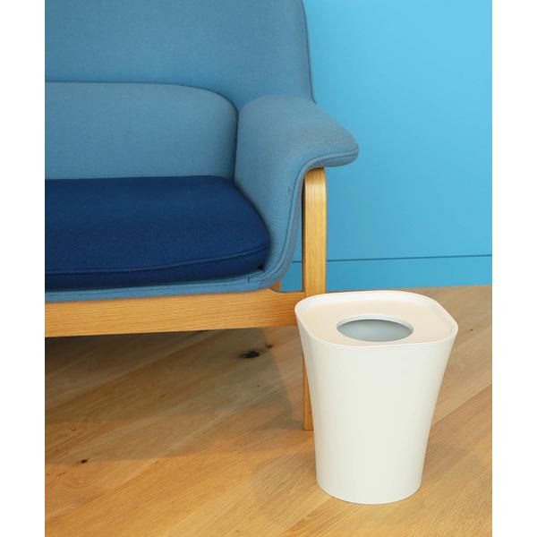 ZOZO問い合わせ番号:13582512ショップ:BEAMS MEN，ビームス メンブランド:MAGIS，マジス，bpr BEAMS，ビーピーアール ビームス 商品名:MAGIS / MAGIS TRASH （ダストボックス）カテゴリ:イン...