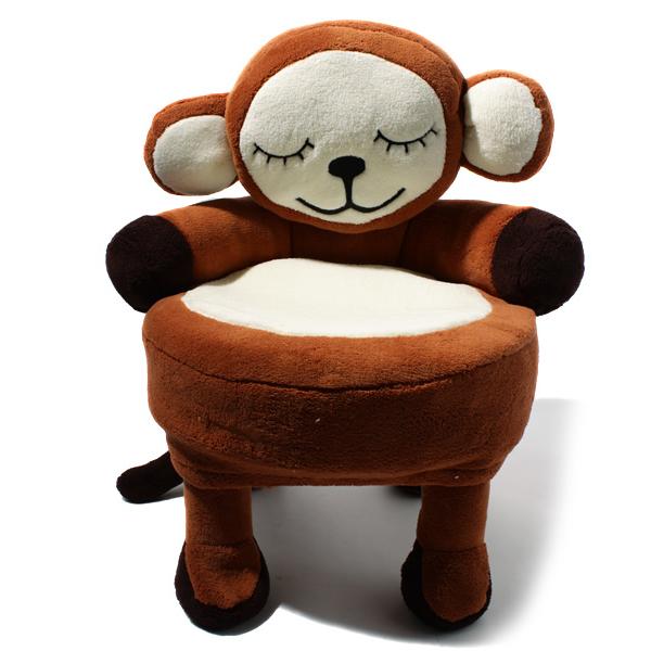 ※このアイテムは返品・交換対象外商品です。ZOZO問い合わせ番号:13627905ショップ:HAKKA，ハッカブランド:hakka baby，ハッカベビー，Ribbon hakka kid's，リボンハッカキッズ商品名:「ベビー」オリジナル...