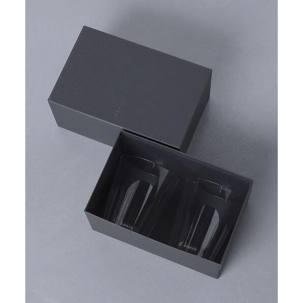 ZOZO問い合わせ番号:13796875ショップ:UNITED ARROWS，ユナイテッドアローズブランド:木村硝子店，キムラガラステン，UNITED ARROWS，ユナイテッドアローズ商品名:＜木村硝子店＞コンパクト オールド 10oz ...