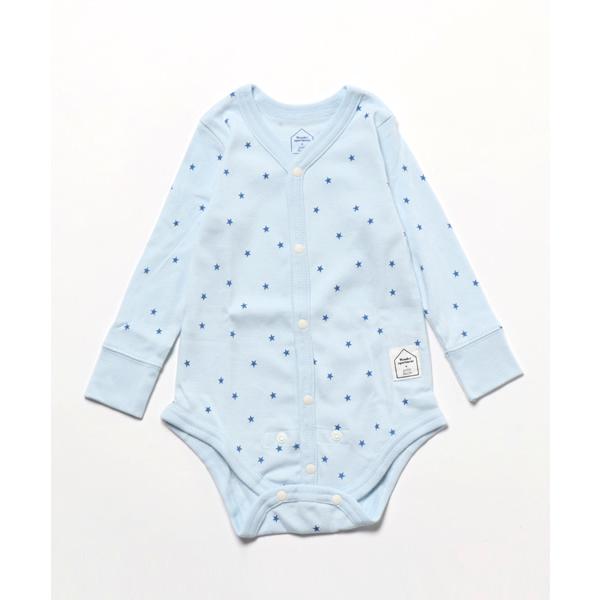 『セール実施中』※このアイテムは返品・交換対象外商品です。ZOZO問い合わせ番号:13837933ショップ:Wonder apartment，ワンダーアパートメントブランド:Petitsucre，プチシュクレ，Wonder apartmen...