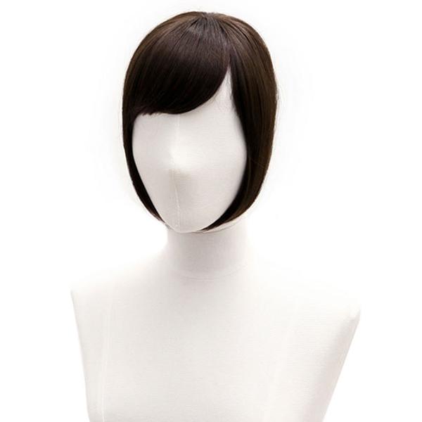 ※このアイテムは返品・交換対象外商品です。ZOZO問い合わせ番号:13925030ショップ:LINEASTORIA，リネアストリアブランド:LINEASTORIA，リネアストリア商品名:【トップカバー】Natural前髪シャギーカテゴリ:ヘ...