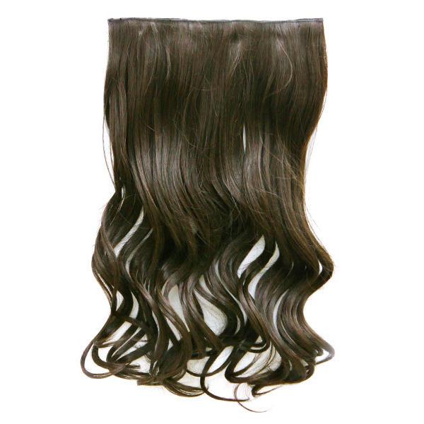 『タイムセール実施中』※このアイテムは返品・交換対象外商品です。ZOZO問い合わせ番号:13925035ショップ:LINEASTORIA，リネアストリアブランド:LINEASTORIA，リネアストリア商品名:【エクステ】ボリューム3倍エクス...