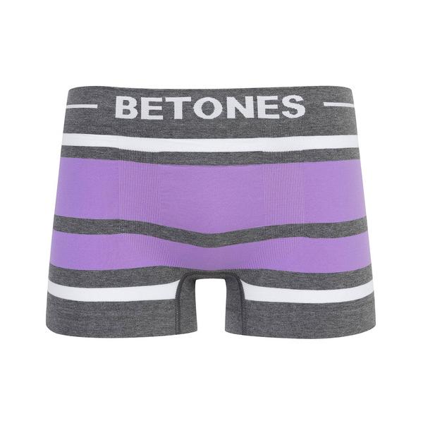 ※このアイテムは返品・交換対象外商品です。ZOZO問い合わせ番号:14016549ショップ:MAISON mou，メゾン ムーブランド:BETONES，ビトーンズ商品名:【BETONES】BREATH  BR001ブレスアンダーウェアカテゴ...