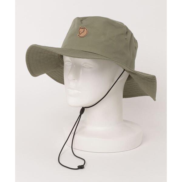 ZOZO問い合わせ番号:14048237ショップ:FJALLRAVEN by 3NITY，フェールラーベン バイ トリニティブランド:FJALL RAVEN ，フェールラーベン商品名:Hatfield Hat (FJALLRAVEN/フェー...