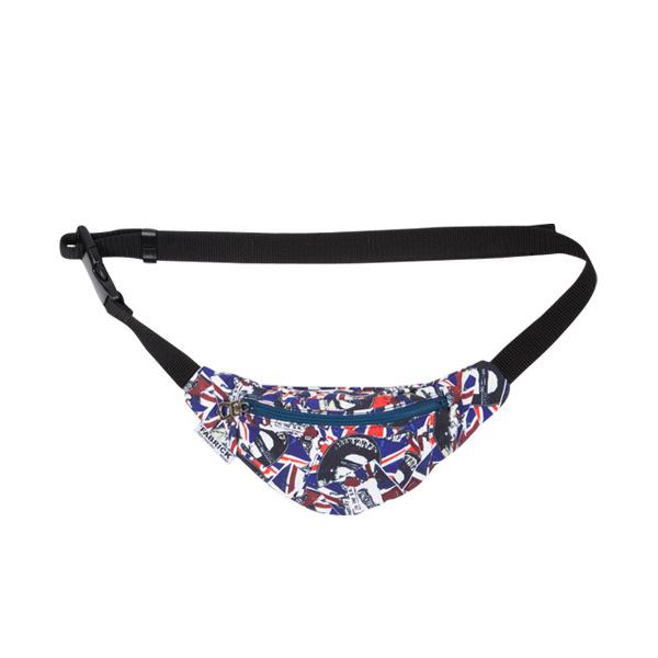 ZOZO問い合わせ番号:14085783ショップ:MEDICOM TOY，メディコム・トイブランド:MEDICOM TOY LIFE ENTERTAINMENT，メディコムトイライフエンターテイメント商品名:MLE　SEX PISTOLS【...