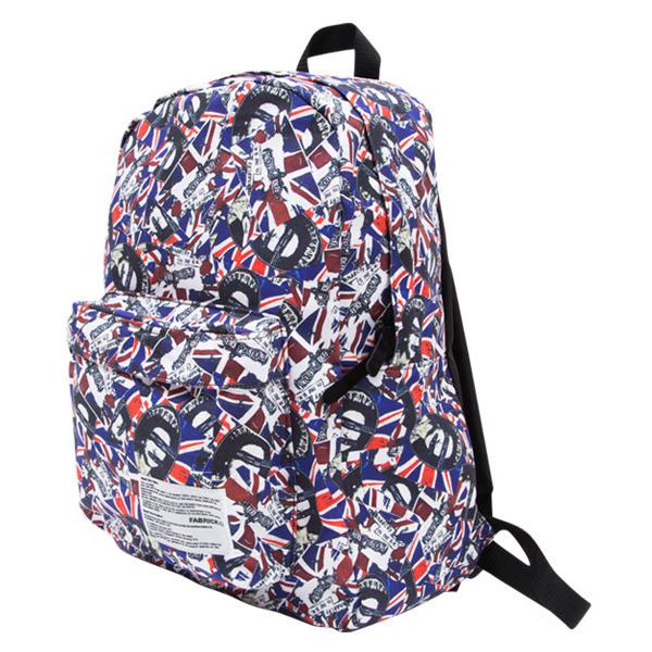 ZOZO問い合わせ番号:14085786ショップ:MEDICOM TOY，メディコム・トイブランド:MEDICOM TOY LIFE ENTERTAINMENT，メディコムトイライフエンターテイメント商品名:MLE SEX PISTOLS【...