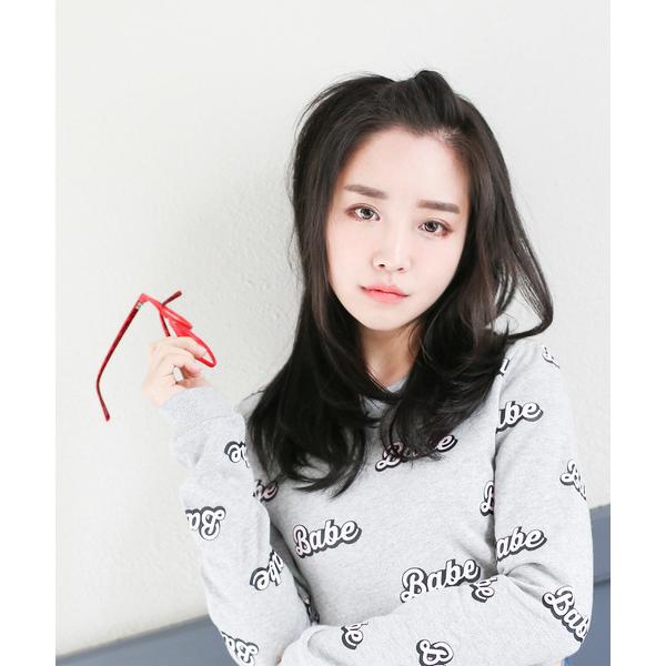 ※このアイテムは返品・交換対象外商品です。ZOZO問い合わせ番号:14164390ショップ:LINEASTORIA，リネアストリアブランド:LINEASTORIA，リネアストリア商品名:【ハーフウィッグ】レイヤーミディカテゴリ:ヘアアクセサ...