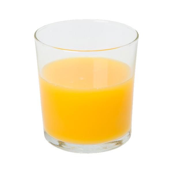 ZOZO問い合わせ番号:14164701ショップ:GEORGE'S，ジョージズブランド:GEORGE'S，ジョージズ商品名:ボデガ 370ccカテゴリ:食器/キッチン>グラス/マグカップ/タンブラーブランド品番:350691素材:ガラ...