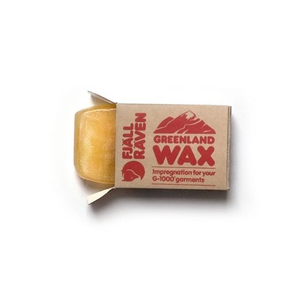 ZOZO問い合わせ番号:14196522ショップ:FJALLRAVEN by 3NITY，フェールラーベン バイ トリニティブランド:FJALL RAVEN ，フェールラーベン商品名:Greenland Wax (FJALLRAVEN/フェ...
