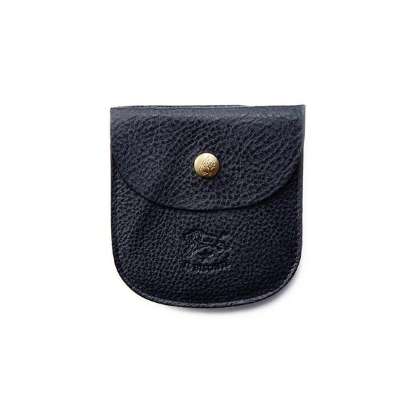 ZOZO問い合わせ番号:2322635ショップ:IL BISONTE，イル ビゾンテブランド:IL BISONTE，イルビゾンテ商品名:IL BISONTE / ORIGINAL LEATHER / ウォレットカテゴリ:財布/小物>財...