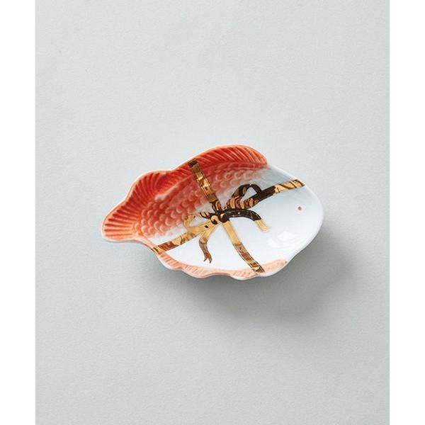 ZOZO問い合わせ番号:2342186ショップ:TODAY'S SPECIAL，トゥデイズスペシャルブランド:TODAY'S SPECIAL，トゥデイズスペシャル，amabro，アマブロ商品名:豆皿  MAME /346685カテゴリ:食器...