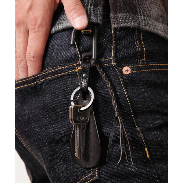 ZOZO問い合わせ番号:14483297ショップ:MR.OLIVE，ミスターオリーブブランド:MR.OLIVE(Eagle Of Independence)，イーグルオブインデペンデンス，MR.OLIVE，ミスターオリーブ，MR.OLIVE...