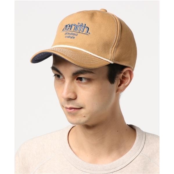 『タイムセール実施中』ZOZO問い合わせ番号:14682637ショップ:INNOCENT，イノセントブランド:INNOCENT，イノセント商品名:ZENITH STANDARD CULTURE/ゼニス スタンダードカルチャー) /CANVA...