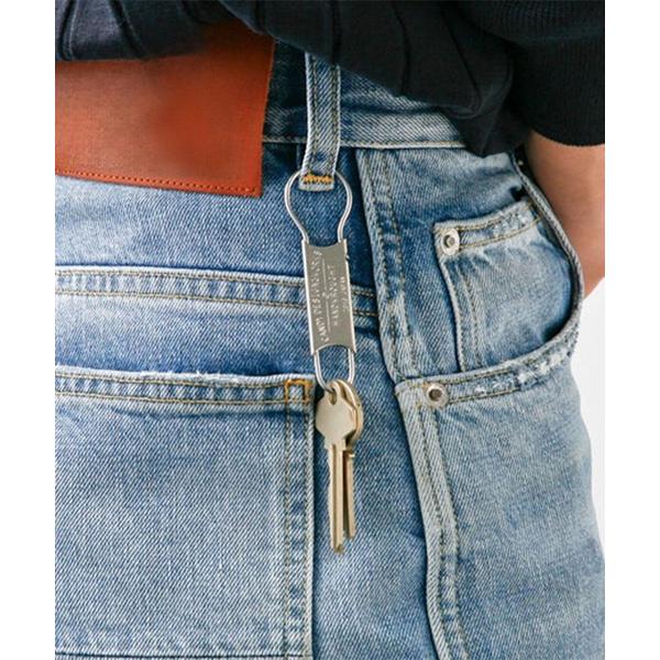 ZOZO問い合わせ番号:14789670ショップ:HIGHTIDE，ハイタイドブランド:HIGHTIDE，ハイタイド，CANDY DESIGN&amp;WORKS，キャンディデザインアンドワークス，Detail，ディテール商品名:CANDY...