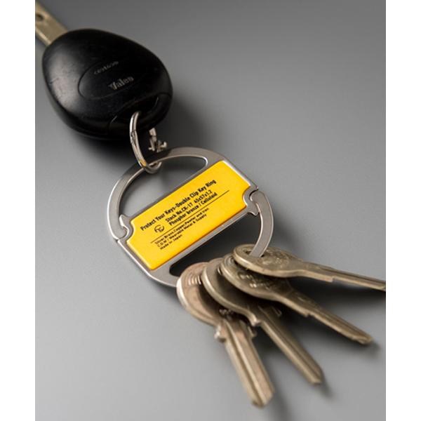 ZOZO問い合わせ番号:14789676ショップ:HIGHTIDE，ハイタイドブランド:HIGHTIDE，ハイタイド，CANDY DESIGN&amp;WORKS，キャンディデザインアンドワークス，Detail，ディテール商品名:CANDY...