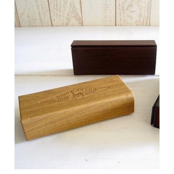 ZOZO問い合わせ番号:14874221ショップ:CANAL JEAN，キャナルジーンブランド:CANAL JEAN，キャナルジーン，DULTON，ダルトン商品名:DULTON　FOLDING CASE メガネケースカテゴリ:ファッション雑...