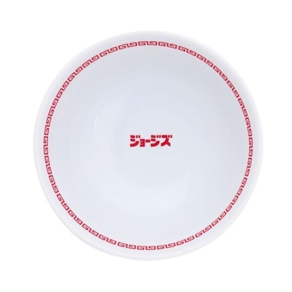 ZOZO問い合わせ番号:14924678ショップ:GEORGE'S，ジョージズブランド:GEORGE'S，ジョージズ商品名:GEORGE'S ラーメン鉢カテゴリ:食器/キッチン>食器ブランド品番:351881素材:陶器カラー:ホワイト...