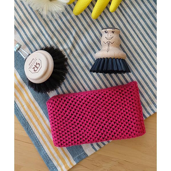 ZOZO問い合わせ番号:2435410ショップ:GEORGE'S，ジョージズブランド:GEORGE'S，ジョージズ商品名:マジカルニットクリーナーカテゴリ:インテリア>掃除グッズブランド品番:367095素材:アクリル， ポリウレタン...