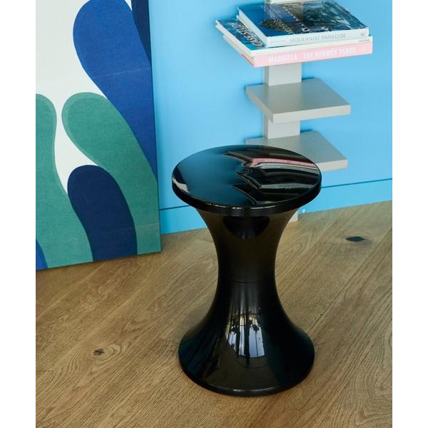 ZOZO問い合わせ番号:15387755ショップ:BEAMS MEN，ビームス メンブランド:bpr BEAMS，ビーピーアール ビームス 商品名:Stamp / Tamtam Pop スツールカテゴリ:インテリア>家具ブランド品番:...