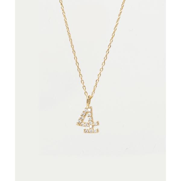 『タイムセール実施中』ZOZO問い合わせ番号:15429825ショップ:Histoire，イストワールブランド:styiro，スタイロ，histoire，イストワール，ma chere Cosette?，マシェールコゼット商品名:シャクジュ...