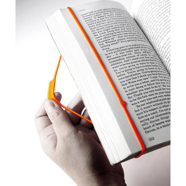 ZOZO問い合わせ番号:2444091ショップ:Global Forme Concrete，グローバルフォルムコンクリートブランド:GLOBAL FORME CONCRETE，グローバルフォルムコンクリート，PROPAGANDA，プロパガン...