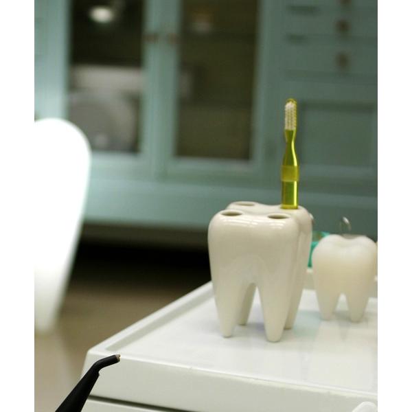 ZOZO問い合わせ番号:2453542ショップ:Global Forme Concrete，グローバルフォルムコンクリートブランド:PROPAGANDA，プロパガンダ，GLOBAL FORME CONCRETE，グローバルフォルムコンクリー...