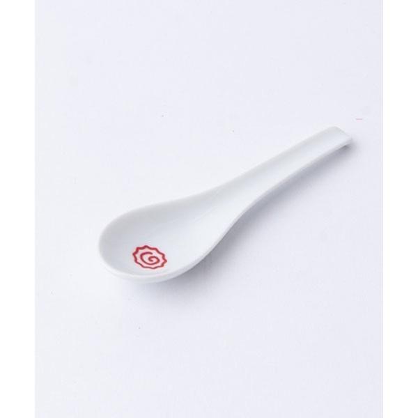 ZOZO問い合わせ番号:15615196ショップ:GEORGE'S，ジョージズブランド:GEORGE'S，ジョージズ商品名:GEORGE'S レンゲ小カテゴリ:食器/キッチン>カトラリーブランド品番:351998素材:陶器カラー:その...