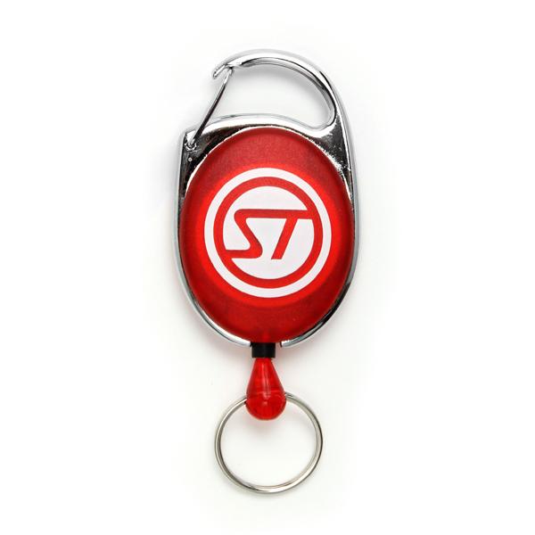 ZOZO問い合わせ番号:2465864ショップ:Global Forme Concrete，グローバルフォルムコンクリートブランド:GLOBAL FORME CONCRETE，グローバルフォルムコンクリート，STREAM TRAIL，ストリ...