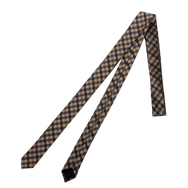 『タイムセール実施中』ZOZO問い合わせ番号:15781227ショップ:８(eight)，エイトブランド:８(eight)，エイト商品名:細ネクタイ スリムタイ ナロータイカテゴリ:フォーマルスーツ/小物>ネクタイブランド品番:oz2...