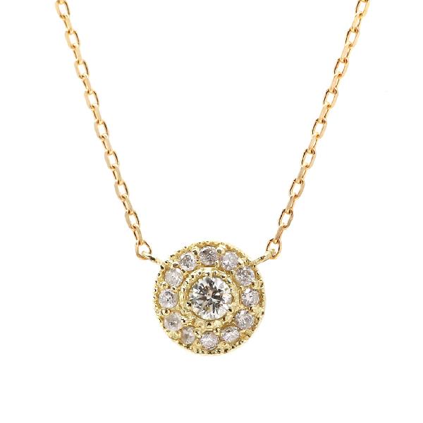 ZOZO問い合わせ番号:15805321ショップ:SIENA ROSE，シエナロゼブランド:SIENA ROSE，シエナロゼ商品名:ENTREMETS・ネックレスカテゴリ:アクセサリー>ネックレスブランド品番:S5520024N素材:...