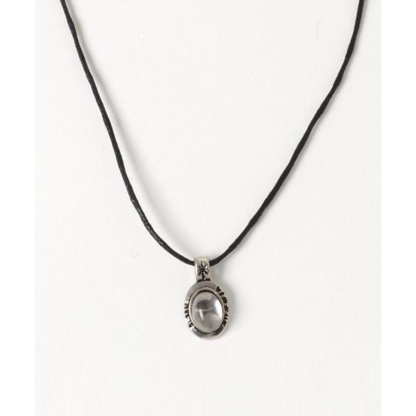 ZOZO問い合わせ番号:15939244ショップ:チャイハネ，チャイハネブランド:チャイハネ，チャイハネ商品名:【チャイハネ】ネイティブバースデーストーンネックレスカテゴリ:アクセサリー>ネックレスブランド品番:KATZ6304素材:...