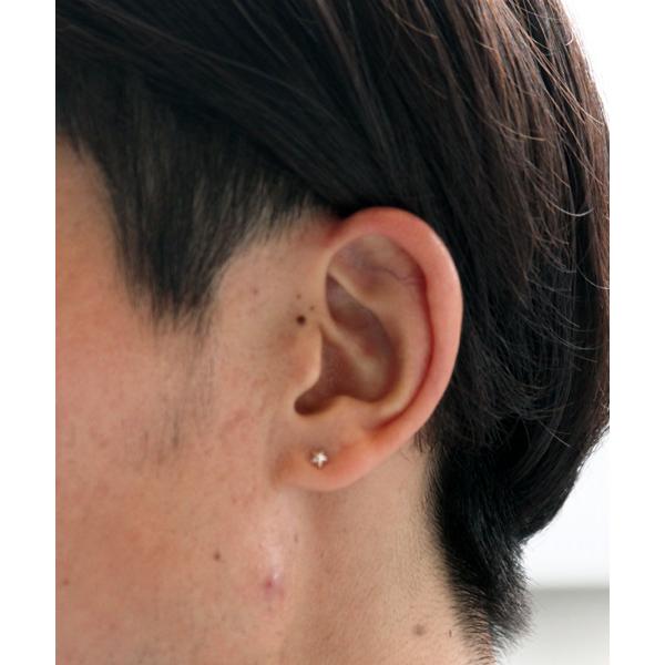 ※このアイテムは返品・交換対象外商品です。ZOZO問い合わせ番号:16198990ショップ:MR.OLIVE，ミスターオリーブブランド:amp japan，アンプジャパン商品名:スモール スター スタッズ ピアスカテゴリ:アクセサリー&gt...