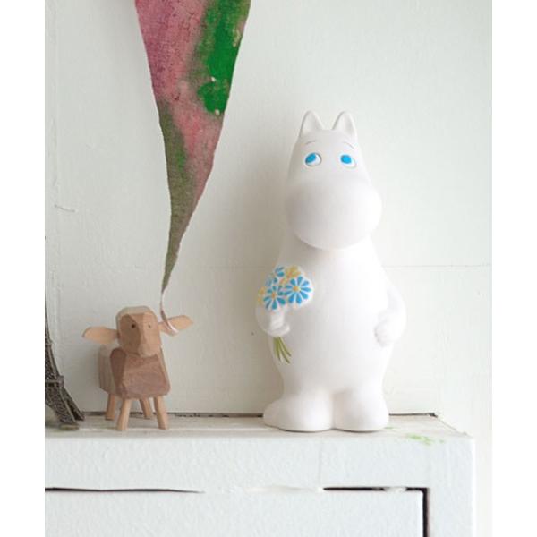ZOZO問い合わせ番号:16265664ショップ:HIGHTIDE，ハイタイドブランド:MOOMIN，ムーミン，HIGHTIDE，ハイタイド商品名:MOOMIN ムーミン 博多人形カテゴリ:インテリア>インテリア雑貨ブランド品番:mm...