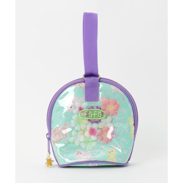 ZOZO問い合わせ番号:16312278ショップ:fafa，フェフェブランド:fafa，フェフェ商品名:TAFFY | マグケース・マグポーチカテゴリ:ママ＆ベビー>マグ/哺乳瓶/お食事グッズブランド品番:5371-0001t素材:塩...