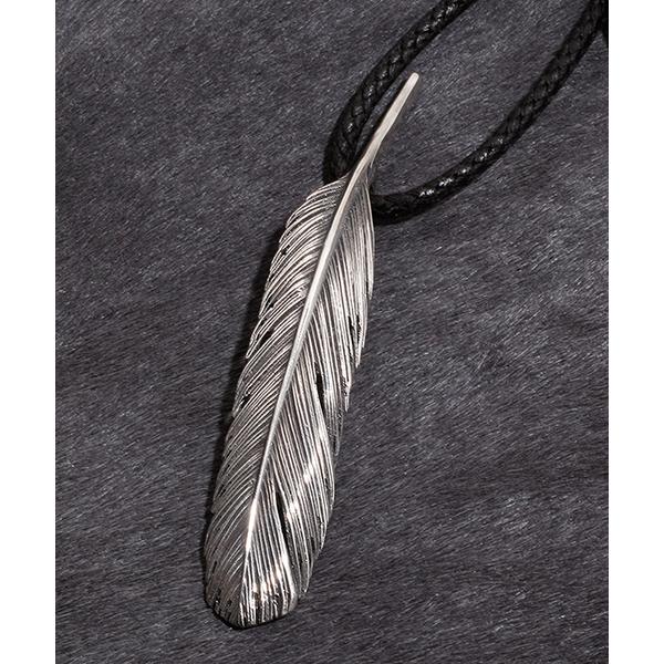 ZOZO問い合わせ番号:16312805ショップ:ability，アビリティブランド:HARIM，ハリム商品名:HARIM ハリム / FEATHER LEFT M OX CODE フェザー レフト コード / HRT005 OX CODE...