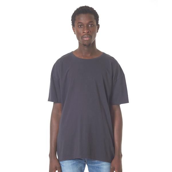 ZOZO問い合わせ番号:16422816ショップ:SANDINISTA，サンディニスタブランド:DAILY STANDARD by SANDINISTA，デイリースタンダードバイサンディニスタ，Sandinista，サンディニスタ商品名:C...