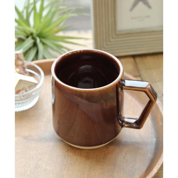 ZOZO問い合わせ番号:16458340ショップ:BAYFLOW，ベイフローブランド:BAYFLOW，ベイフロー商品名:BAYFLOW／CHIPS MUG（チップスマグ）カテゴリ:食器/キッチン>グラス/マグカップ/タンブラーブランド...