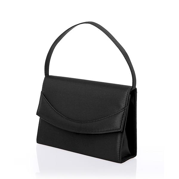 ZOZO問い合わせ番号:16458666ショップ:GIRL，ガールブランド:GIRL，ガール商品名:【喪服・礼服用】ブラックフォーマルバッグ セレモニー 卒業式 卒園式 入学式 入園式カテゴリ:バッグ>ハンドバッグブランド品番:b-y...