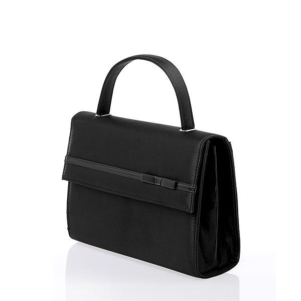 ZOZO問い合わせ番号:16458690ショップ:GIRL，ガールブランド:GIRL，ガール商品名:【喪服・礼服用】ブラックフォーマルバッグ セレモニー 卒業式 卒園式 入学式 入園式カテゴリ:バッグ>ハンドバッグブランド品番:b-y...