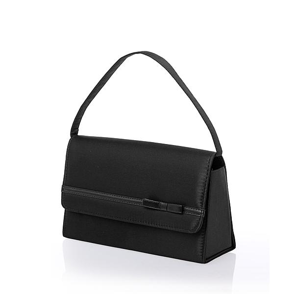 ZOZO問い合わせ番号:16458696ショップ:RIVER FIELD &amp; Co.，リバーフィールド　アンド　コーブランド:GIRL，ガール商品名:【喪服・礼服用】ブラックフォーマルバッグ セレモニー 卒業式 卒園式 入学式 入園...