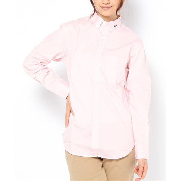 『セール実施中』ZOZO問い合わせ番号:2553177ショップ:BENCH AT THE GREENE，ベンチアットザグリーンブランド:BEN DAVIS/PROJECT LINE，ベンデイビスプロジェクトライン商品名:BDBD FOR L...