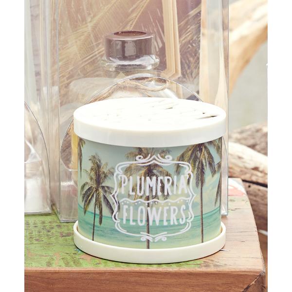 ZOZO問い合わせ番号:16532596ショップ:チャイハネ，チャイハネブランド:Kahiko，カヒコ商品名:【kahiko】オーシャンジェルフレグランスカテゴリ:インテリア>ルームフレグランス/お香ブランド品番:4TKP7101素材...