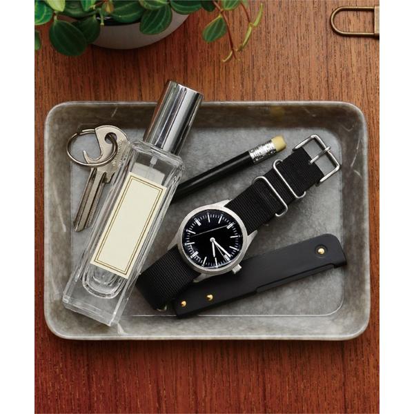 ZOZO問い合わせ番号:16541503ショップ:HIGHTIDE，ハイタイドブランド:HIGHTIDE，ハイタイド商品名:Marbled Melamine Desk Tray マーブル メラミン デスクトレイ トレー ミニ (S)カテゴリ...