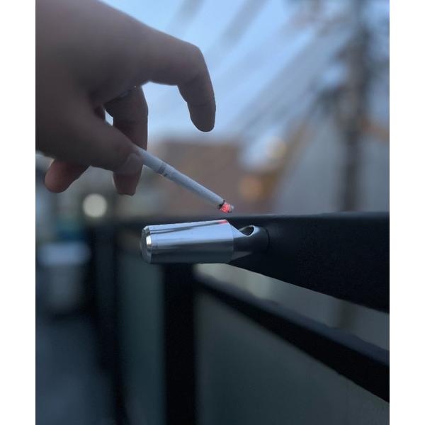 ZOZO問い合わせ番号:2554661ショップ:Global Forme Concrete，グローバルフォルムコンクリートブランド:STREAM TRAIL，ストリームトレイル，GLOBAL FORME CONCRETE，グローバルフォルム...