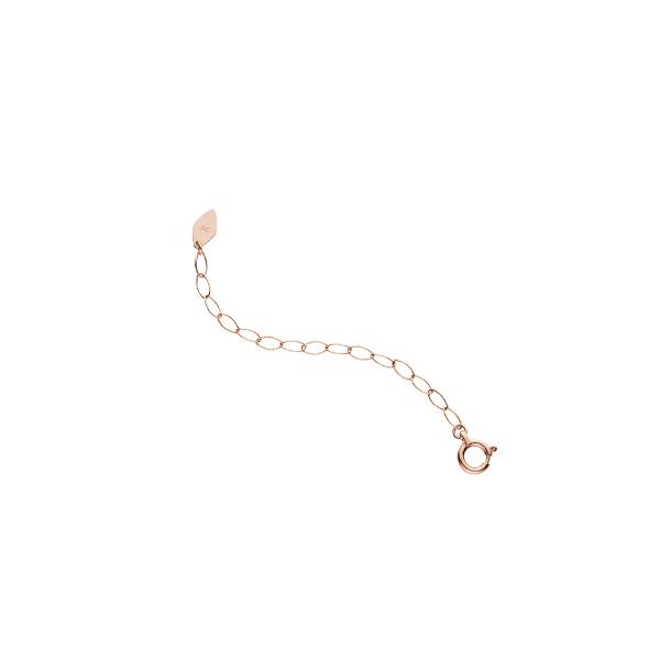 ZOZO問い合わせ番号:16575622ショップ:VENDOME AOYAMA，ヴァンドーム青山ブランド:VENDOME AOYAMA，ヴァンドーム青山商品名:K18ゴールドアジャスターカテゴリ:アクセサリー>ネックレスブランド品番:...