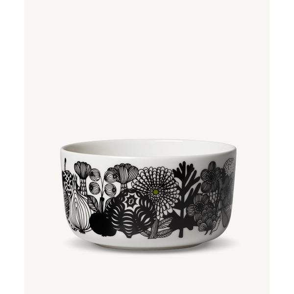 『タイムセール実施中』ZOZO問い合わせ番号:16680485ショップ:marimekko，マリメッコブランド:marimekko，マリメッコ商品名:SIIRTOLAPUUTARHA /　BOWL 5 DLカテゴリ:食器/キッチン>食...